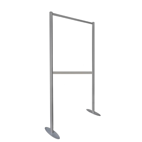 SDS display products