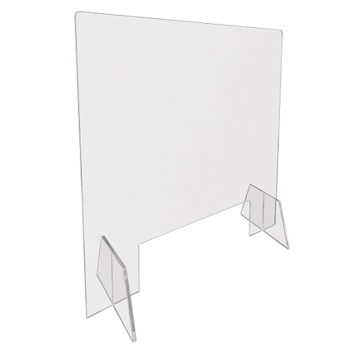 SDS display products