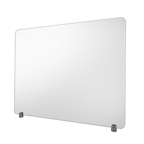 Testimonial and gallery