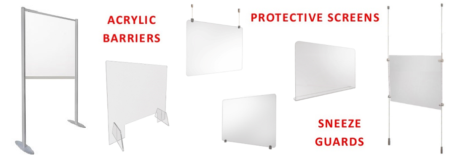 Retail Display Systems & Point of Sale Product Display Solutions