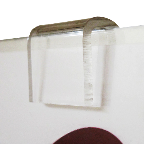 Shop Display Systems